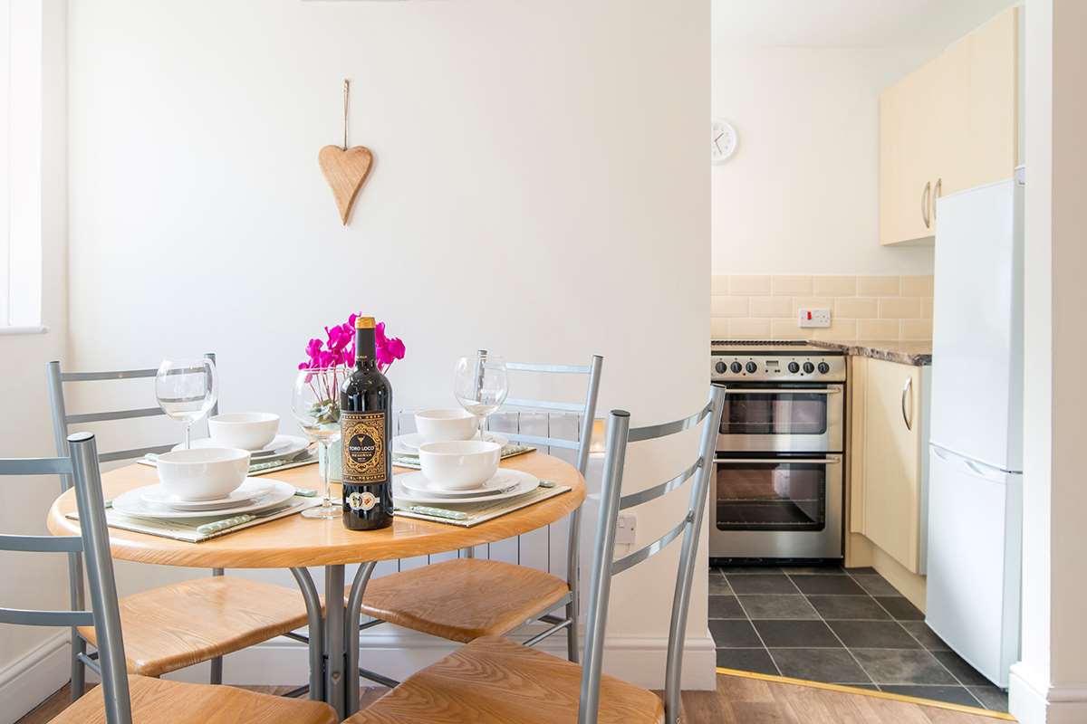 Llanfallteg, Narberth Holiday Cottages | Coastal Cottages